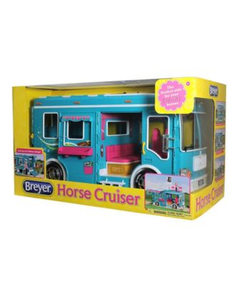 BREYER Classics Horse Cruiser - Macy's