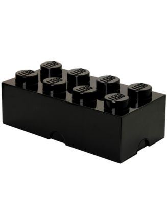 Room Copenhagen Lego Storage Brick 8 - Macy's