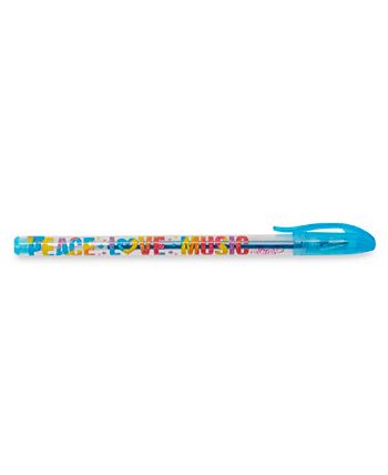 Tri-Coastal Design JoJo 12 Count Gel Pens With Glam Pen - Macy's