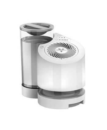 Vornado EV100 Evaporative Humidifier - Macy's