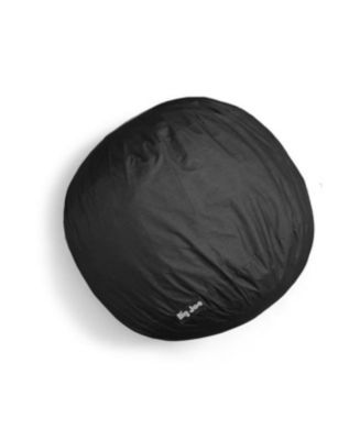 Big Joe Large Fuf w/ Liner - Macy's