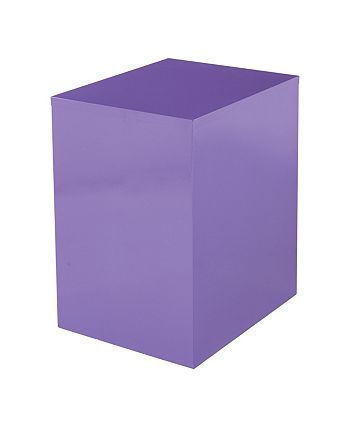 Office Star Storage File Cabinet - Macy's