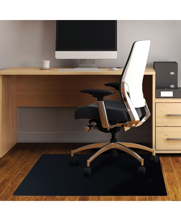 Floortex Advantagemat Chair Mat - Macy's
