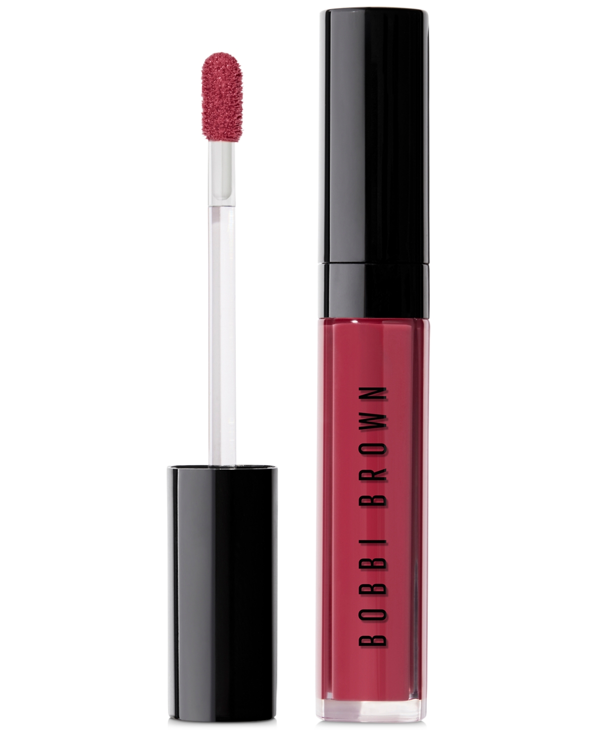 Click here for Bobbi Brown Crushed Oil-Infused Lip Gloss - Slow J... prices