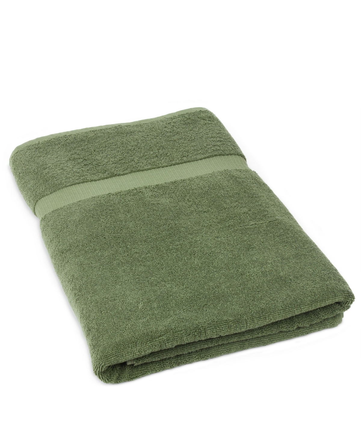 Click here for Bc Bare Cotton Luxury Hotel Spa Towel Turkish Cott... prices