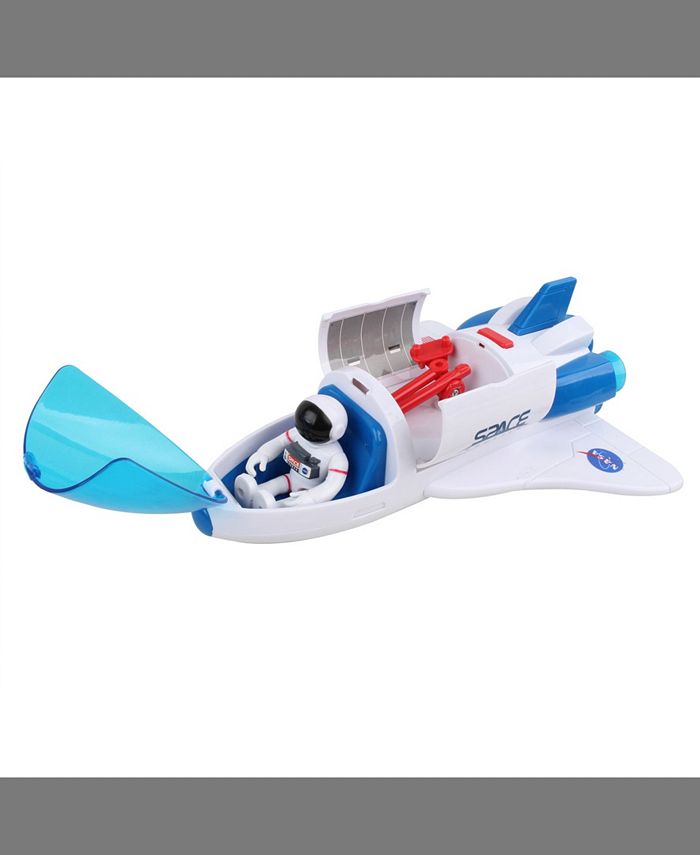 Daron Space Space Adventure Nasa Space Shuttle - Macy's