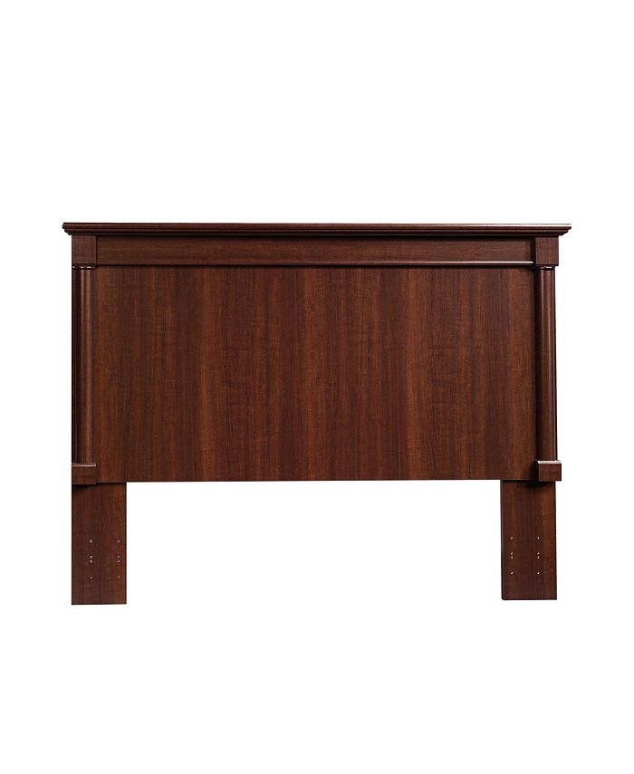 Sauder Palladia Full Queen Headboard - Macy's