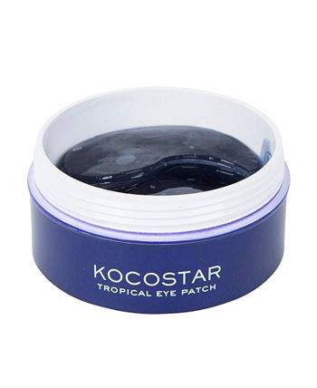 KOCOSTAR Tropical Eye Patch - Acai Berry - Macy's