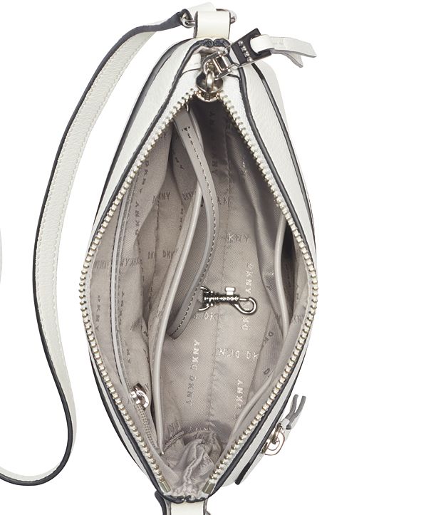 Macy's Last Act Handbags | semashow.com