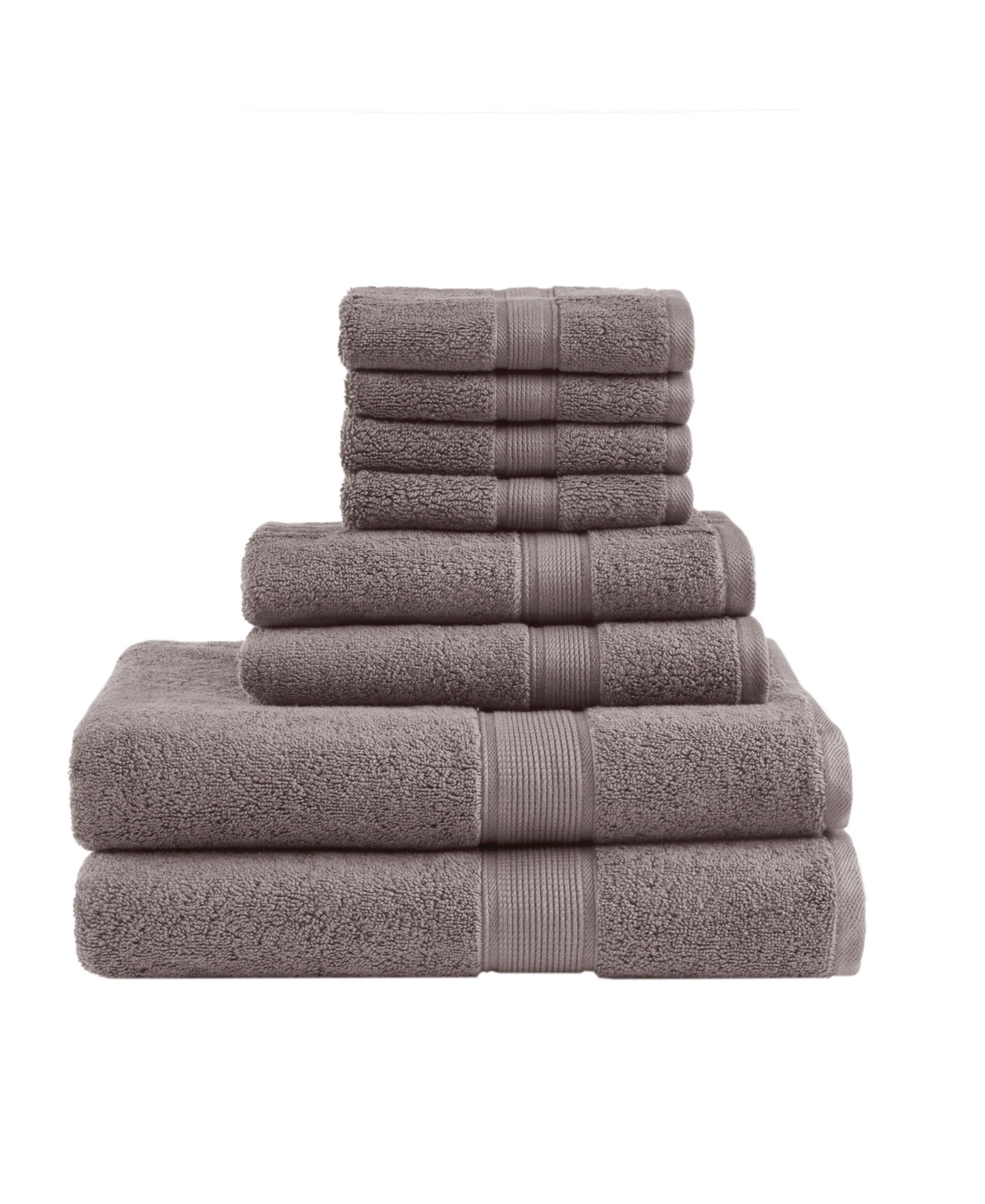 Click here for Madison Park Signature Luxury Zero Twist Cotton 8-... prices