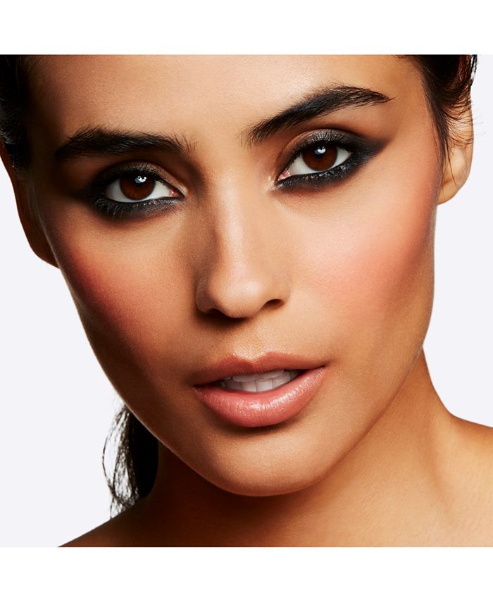 MAC Glow Play Blush - Macy's