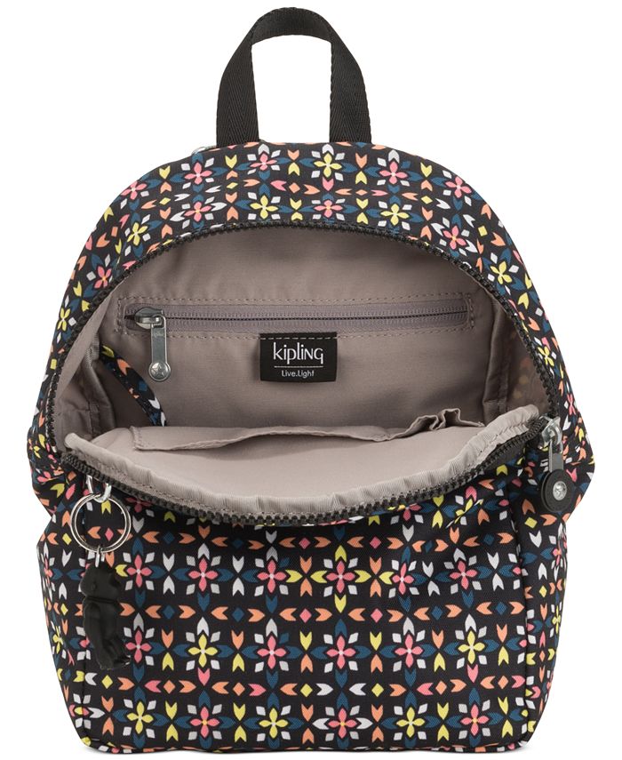 Kipling Imer Small Backpack - Macy's