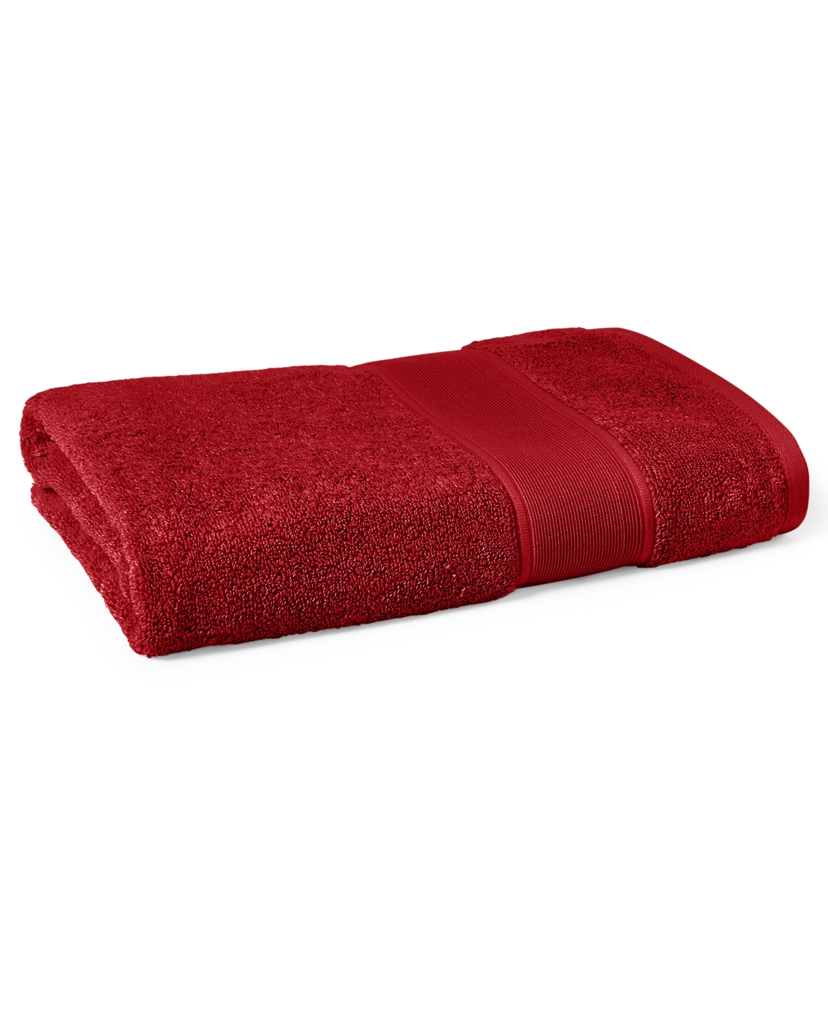 Click here for Lauren Ralph Lauren Sanders Solid Antimicrobial Co... prices