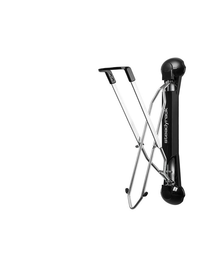 Steadyrack Fender Bike Rack - Macy's