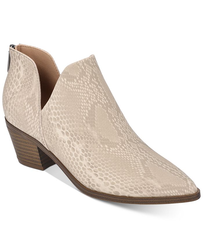 indigo rd. Nadia Booties - Macy's