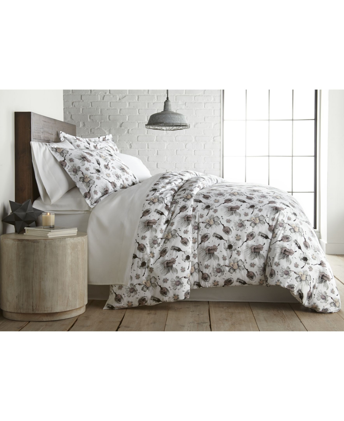 Click here for Southshore Fine Linens Watercolor Symphony Luxury... prices