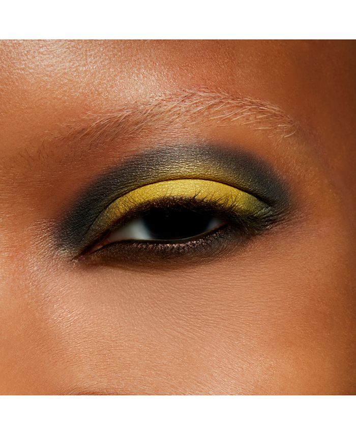 MAC Satin Eye Shadow - Macy's