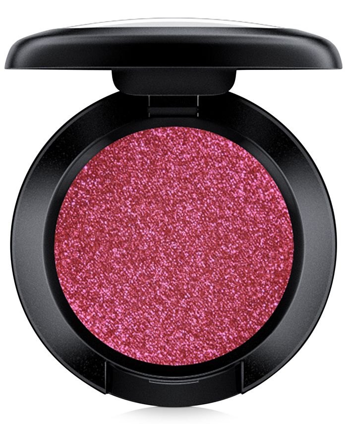 MAC LAST CHANCE! Frost Eye Shadow - Macy's