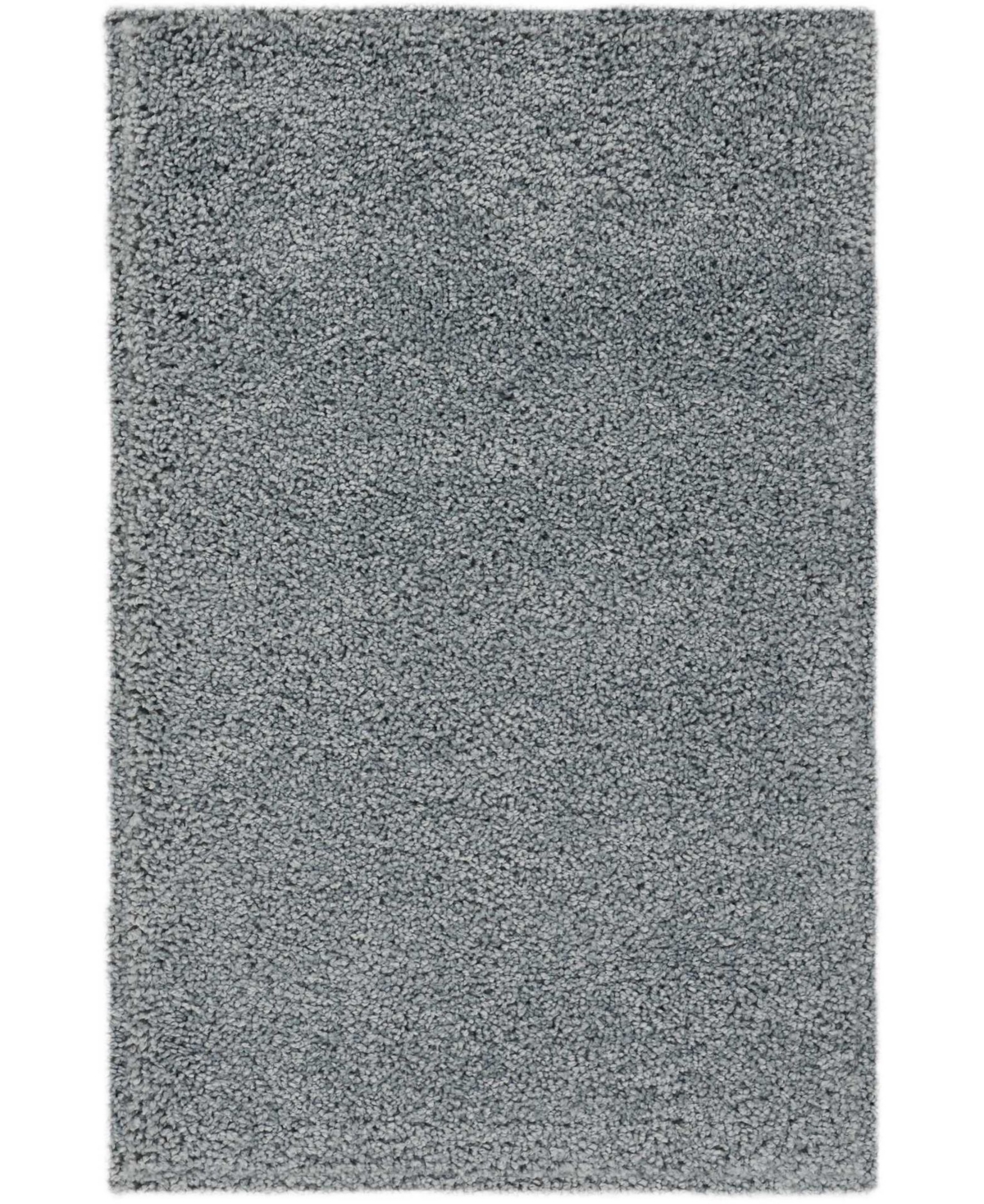 Click here for Long Street Looms Cali Shag CAL01 26 x 4 Area Rug... prices