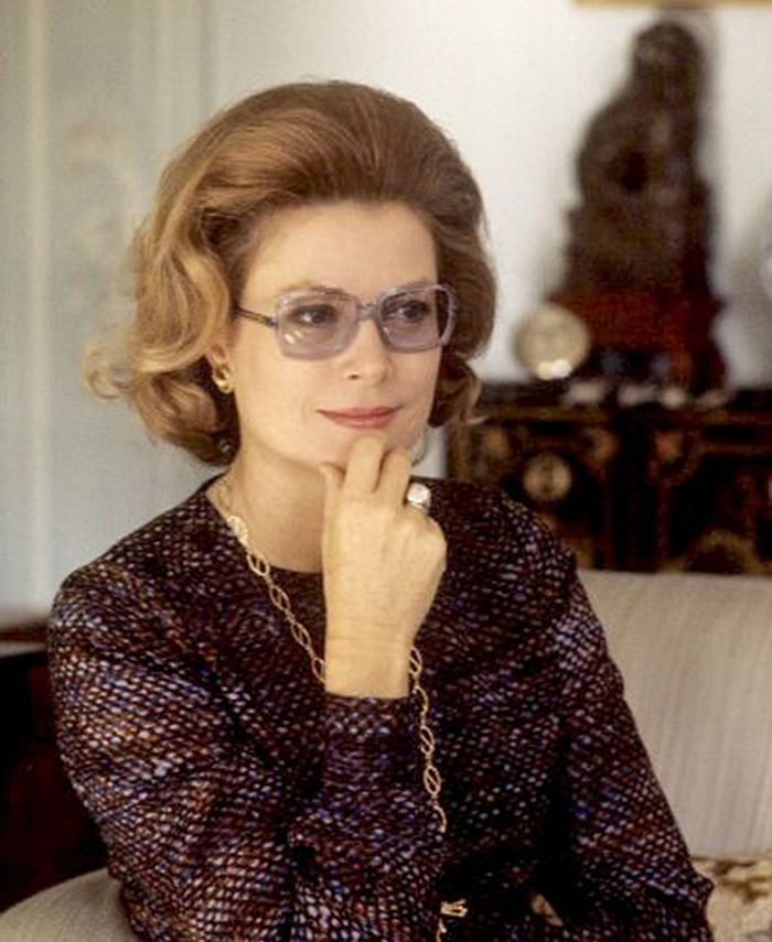 Grace Kelly Collection 18k Gold Plated Parking Bracelet - Macy's