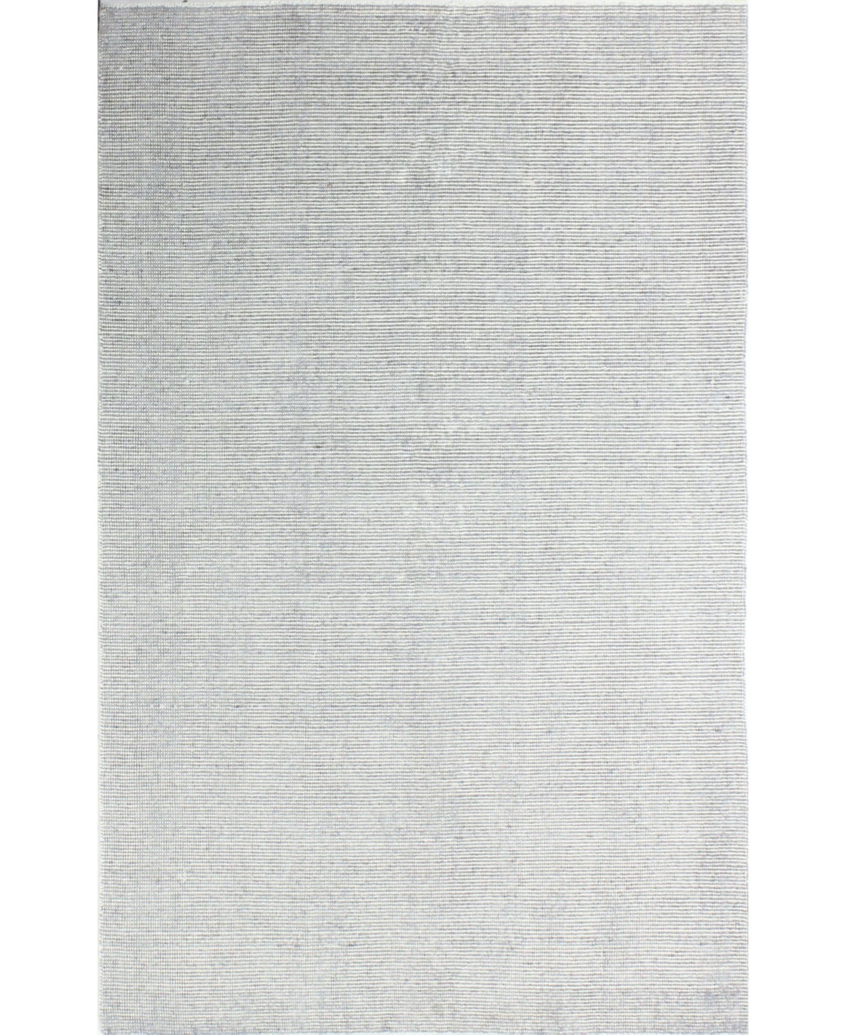 Click here for Bashian Hint V106 36 x 56 Area Rug - Grey prices