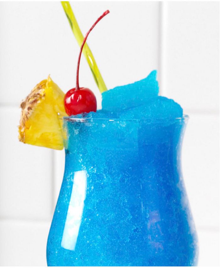 Nostalgia SM32RR 32-Oz. Retro Slush Drink Maker - Macy's