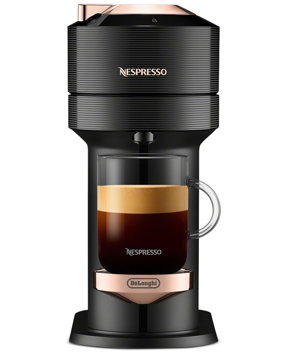 Click here for Nespresso Vertuo Next Premium Coffee and Espresso... prices