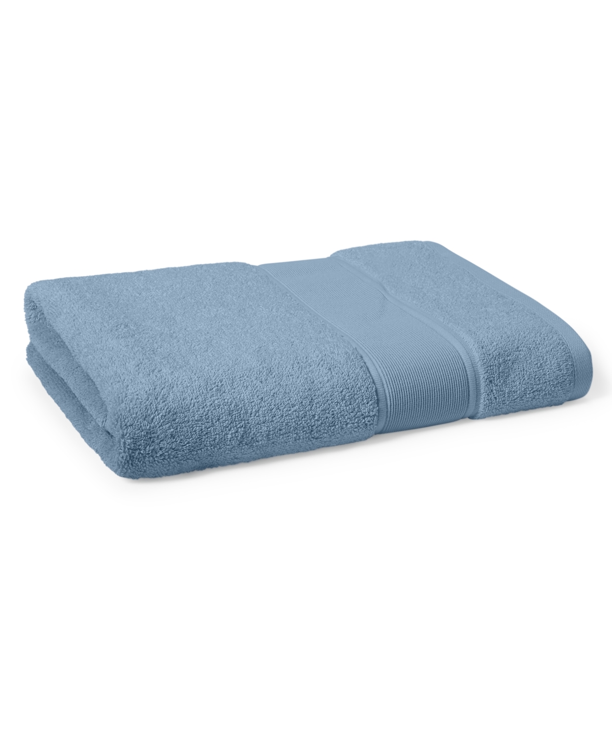Click here for Lauren Ralph Lauren Sanders Solid Antimicrobial Co... prices