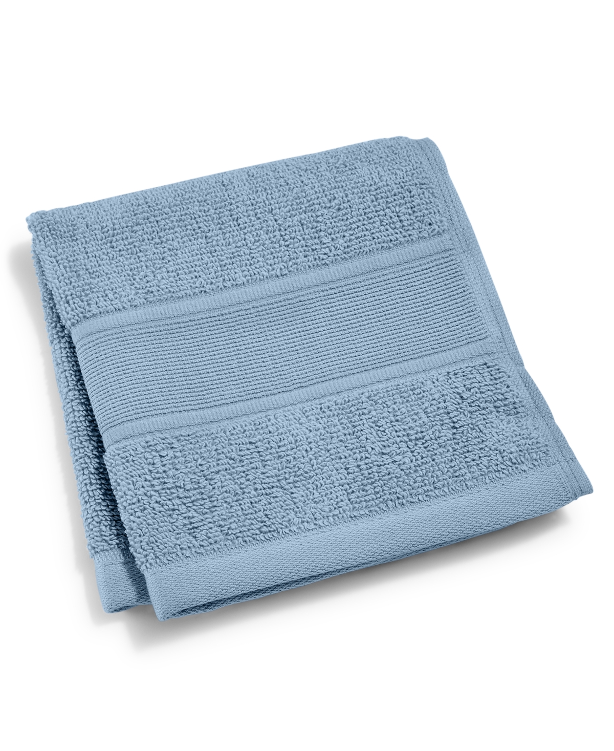 Click here for Lauren Ralph Lauren Sanders Solid Antimicrobial Co... prices
