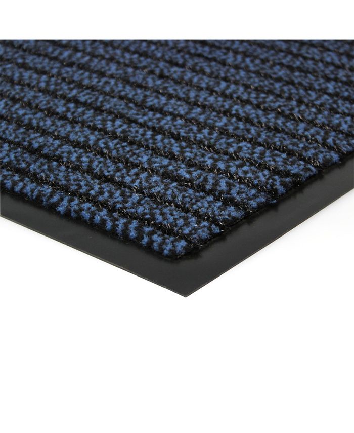 Floortex Doortex Ultimate Indoor Entrance Mat - Macy's