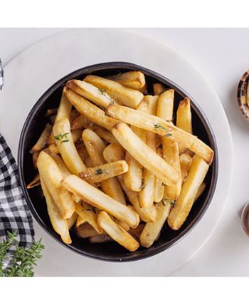 Breville The Combi Wave 3-in-1: Air Fryer, Convection Oven & Inverter ...