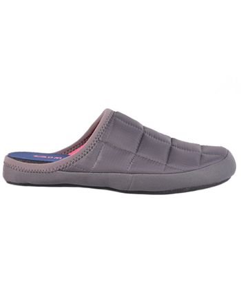 Coma Toes Tokyoes Women's Slipper, Online Only - Macy's