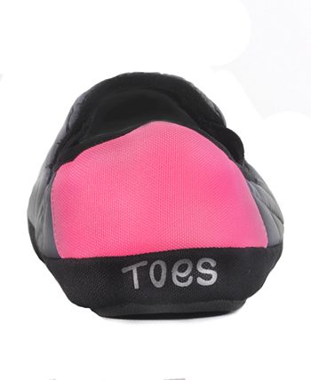 Coma Toes Malmoe's Women's Slipper, Online Only - Macy's