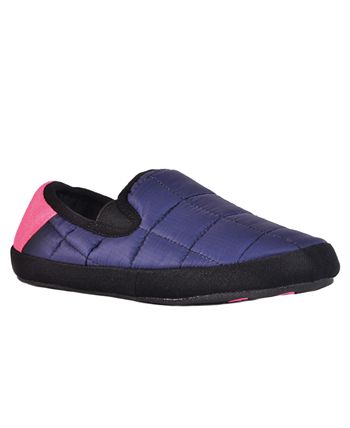Coma Toes Malmoe's Women's Slipper, Online Only - Macy's
