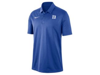 Duke Men's Blue Devils Franchise Polo - Macy's