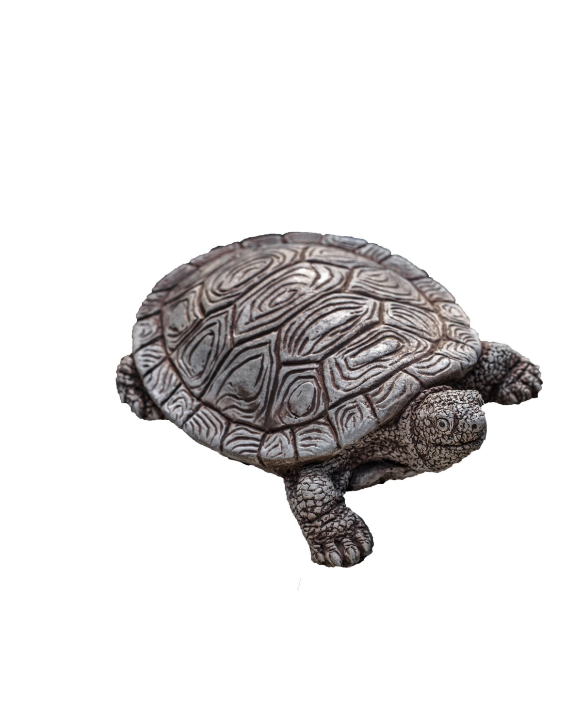 Click here for Campania International Shelby Animal Statuary - Gr... prices