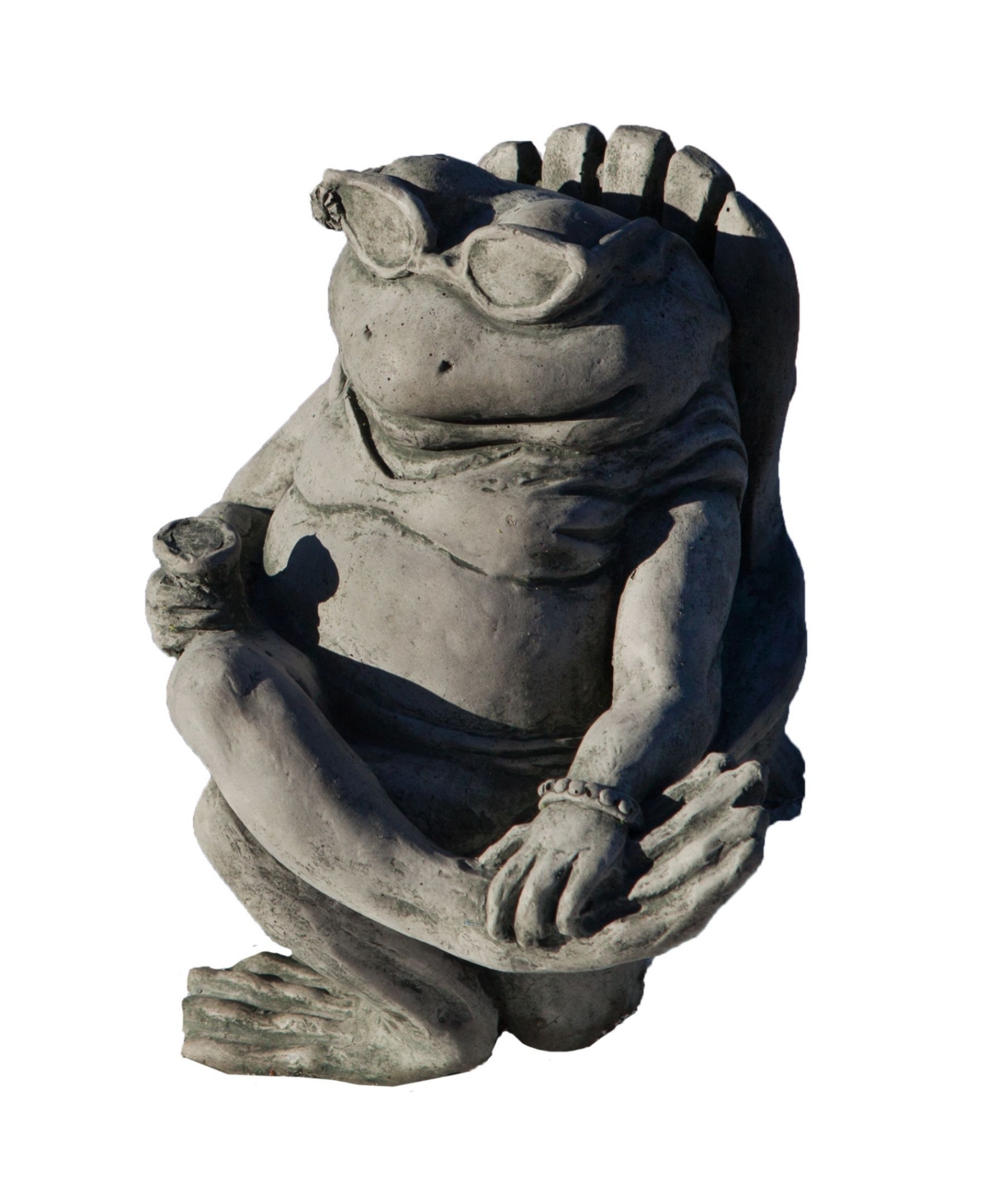 Click here for Campania International Doris on The Beach Garden S... prices