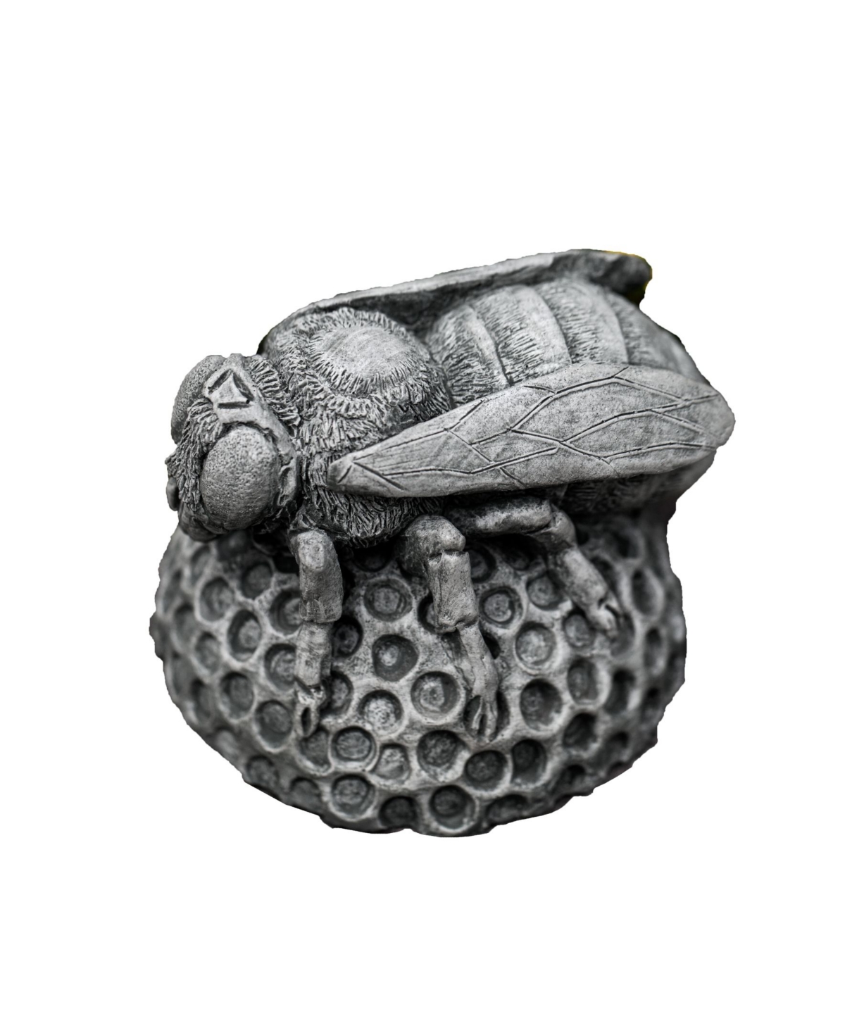 Click here for Campania International Honey Bee Garden Statue - K... prices