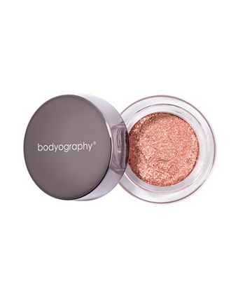 Bodyography Glitter Pigment Eyeshadow Trio - Macy's