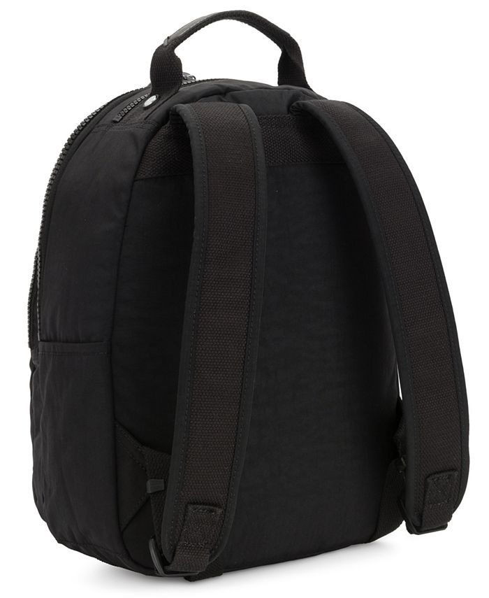 Kipling Seoul Small Backpack - Macy's