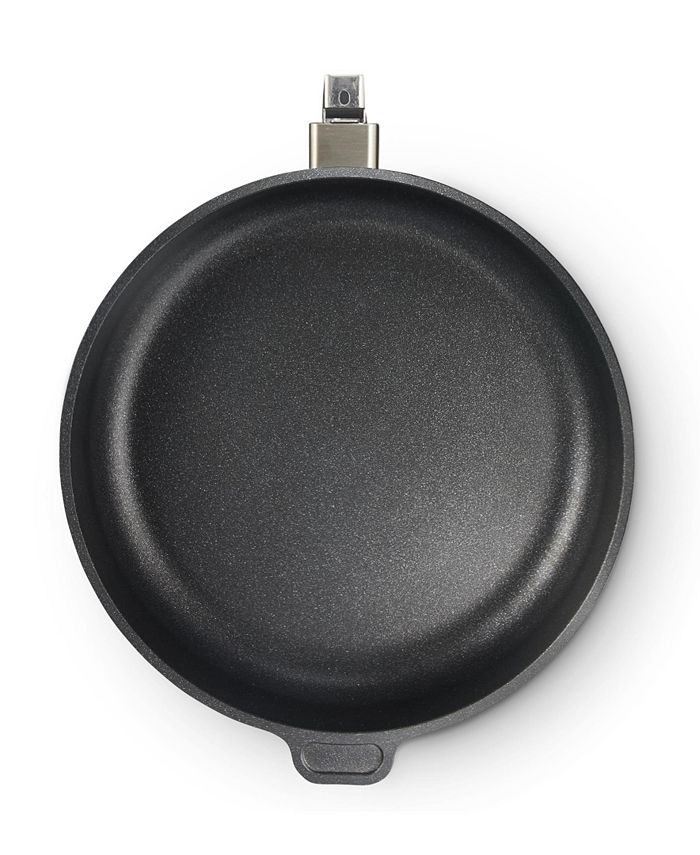 Ozeri Professional Series 11" Ceramic Earth Fry Pan - Macy's