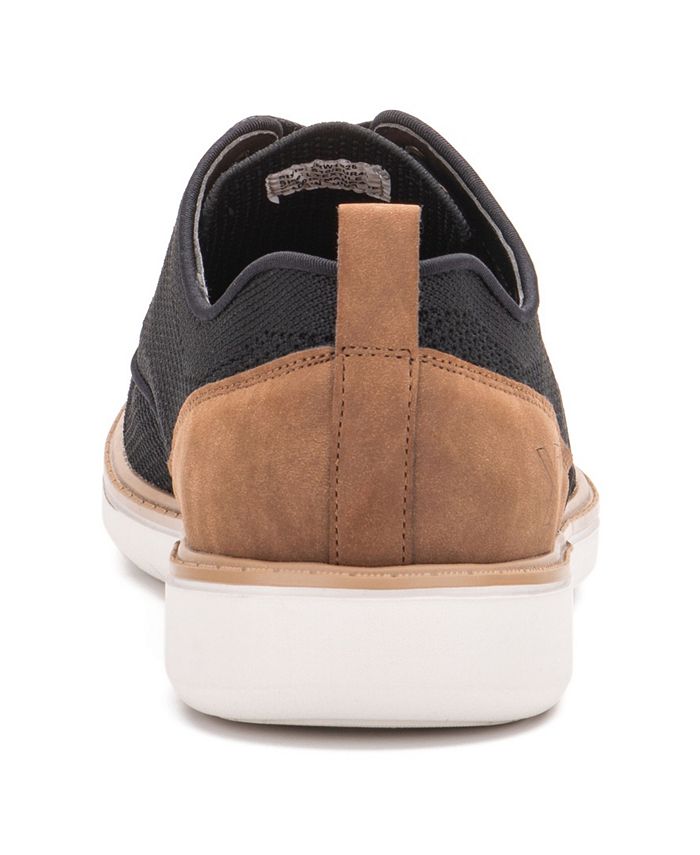 XRAY Men's Wes Shoe - Macy's