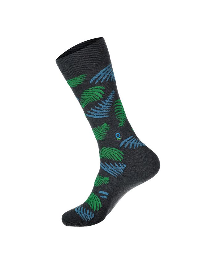 Conscious Step Socks That Protect Rainforests - Macy's