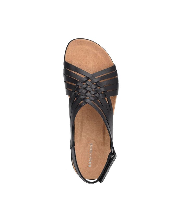 Easy Spirit Women's Mar Sandals - Macy's