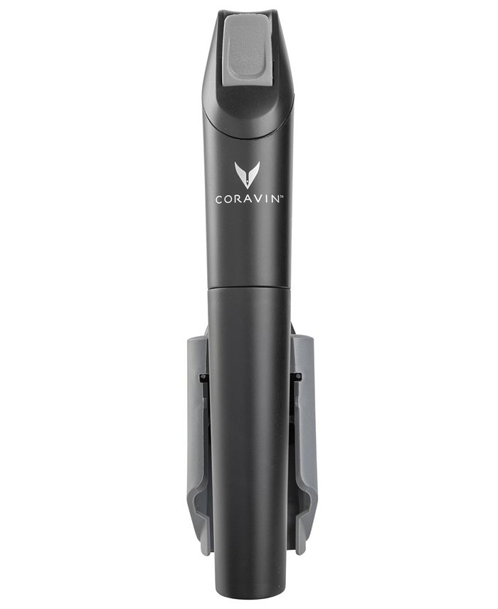 Coravin Model Three Wine Preservation System - Macy's