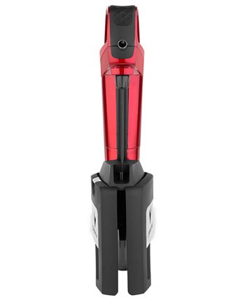 Coravin Model Six Wine Preservation System - Macy's