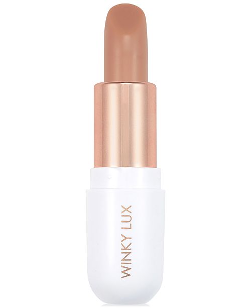 Winky Lux Self Care Favs & Reviews - Makeup - Beauty - Macy's