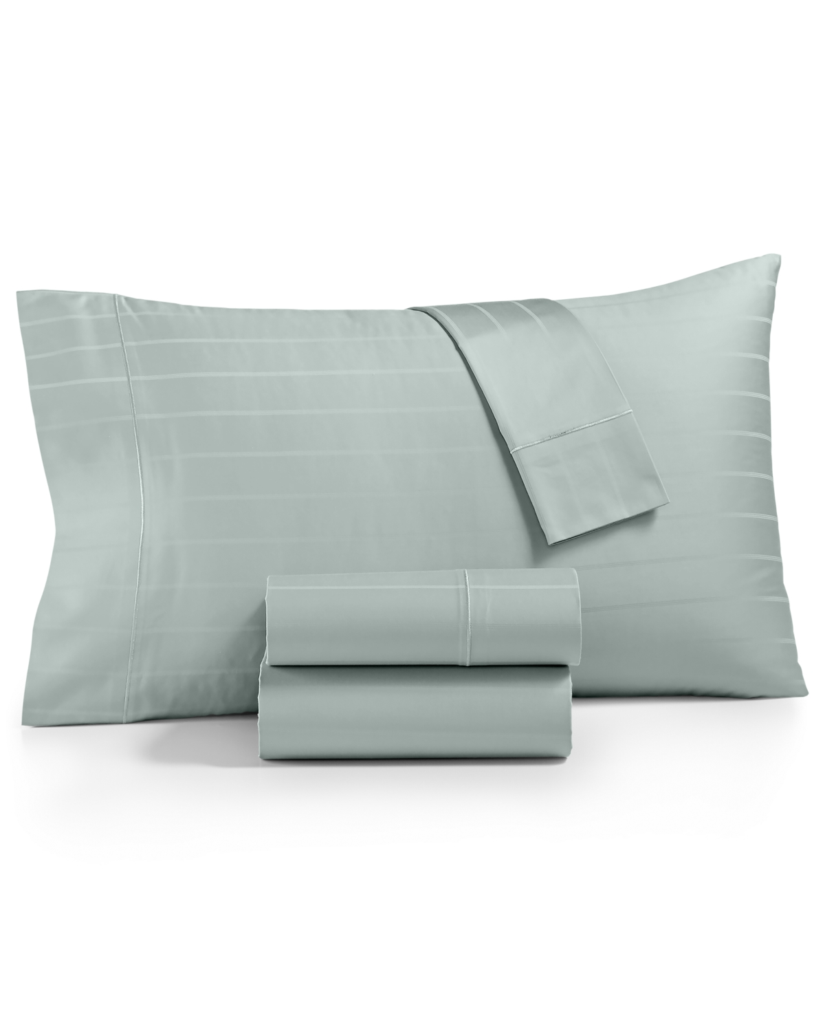 Click here for Charter Club Sleep Cool 400 Thread Count Hygrocott... prices