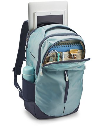 High Sierra Blue Swerve Pro Backpack - Macy's