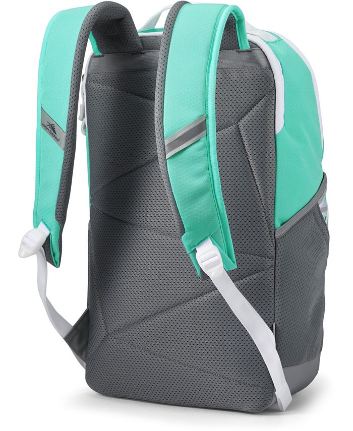 High Sierra Swoop SG Backpack - Macy's